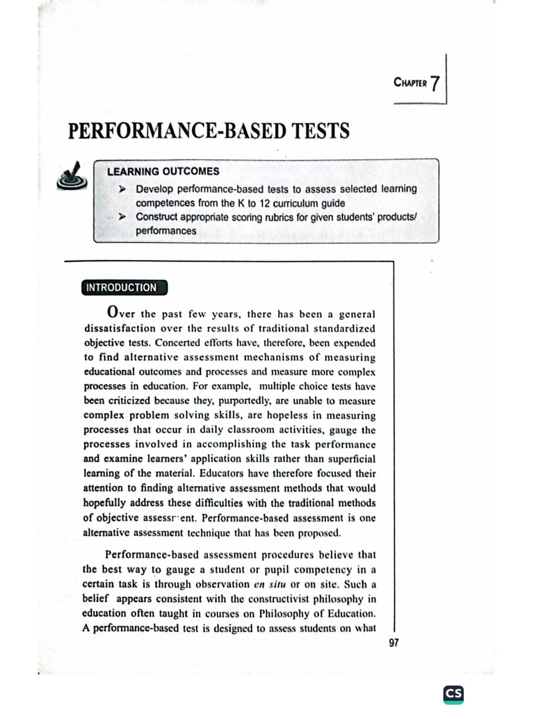 Group-3-ped-7 teaching strategies and demo | PDF