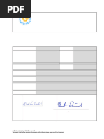AIR3283 | PDF | Antenna (Radio) | Engineering Tolerance