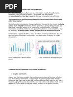 Types of SmartArt Graphics Explained | PDF | Hierarchy | Graphics