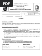 Kali Linux ISO Descarga Gratuita ISO 32 Bit 64 Bit | PDF | Computación de 64 bits | Informática