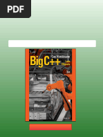 Data Structures Using C Second Edition Reema Thareja PDF Download | PDF | Methodology | Mathematics