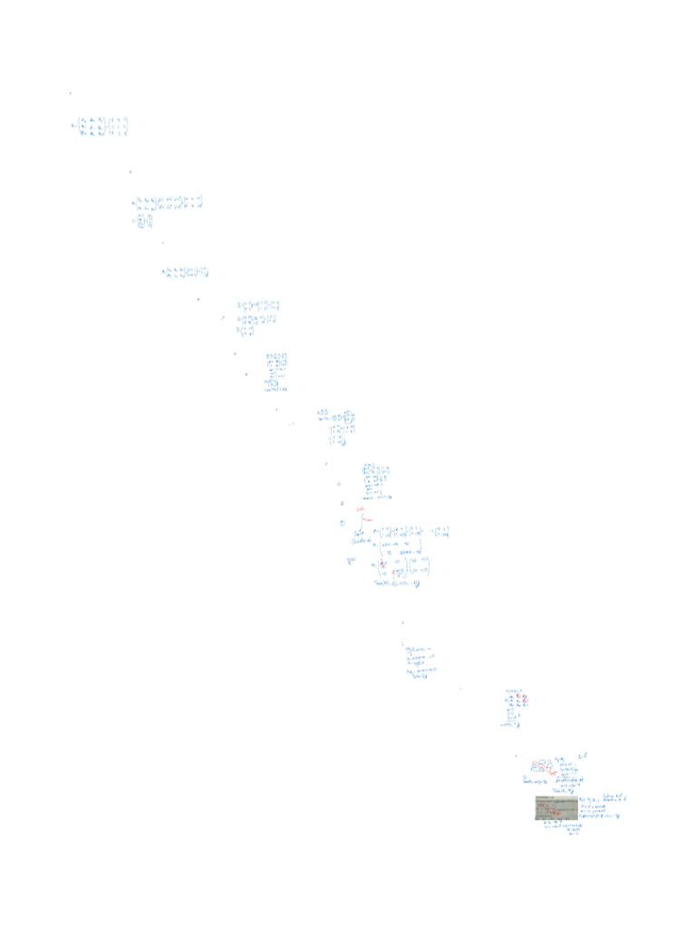 Conamat 5 20250804 | PDF