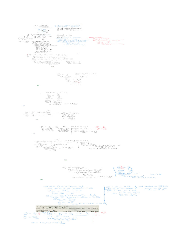 CONAMAT 5to 20250801 | PDF