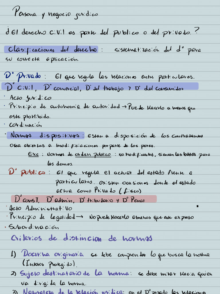 Clase1 - 250806 - 154938 | PDF