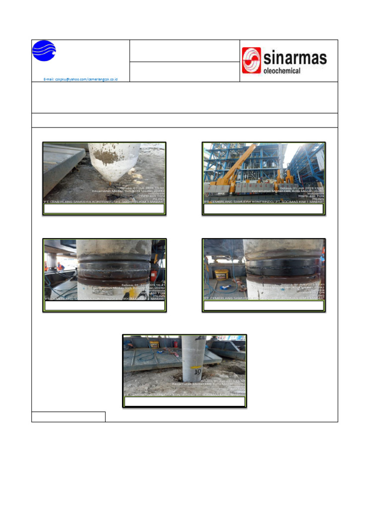 Dok 1 | PDF