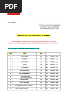 Wages and Salaries: Worksheet | PDF | Expense | Workplace