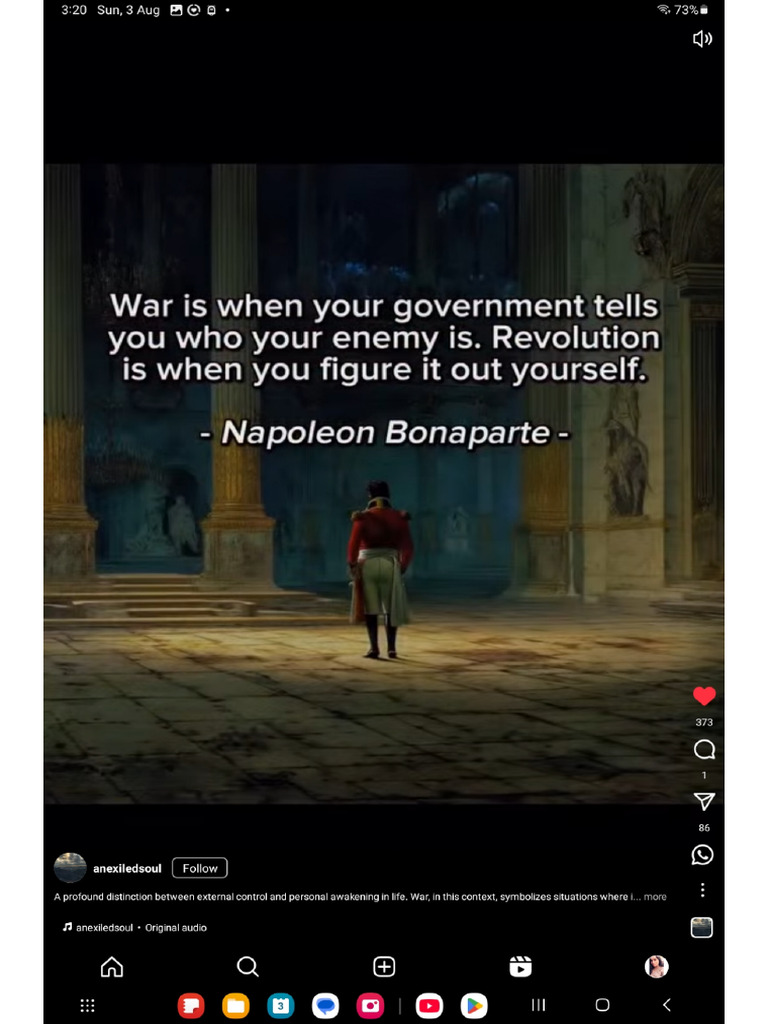 ImageToPDF 07-08-2025 09.10.20 | PDF