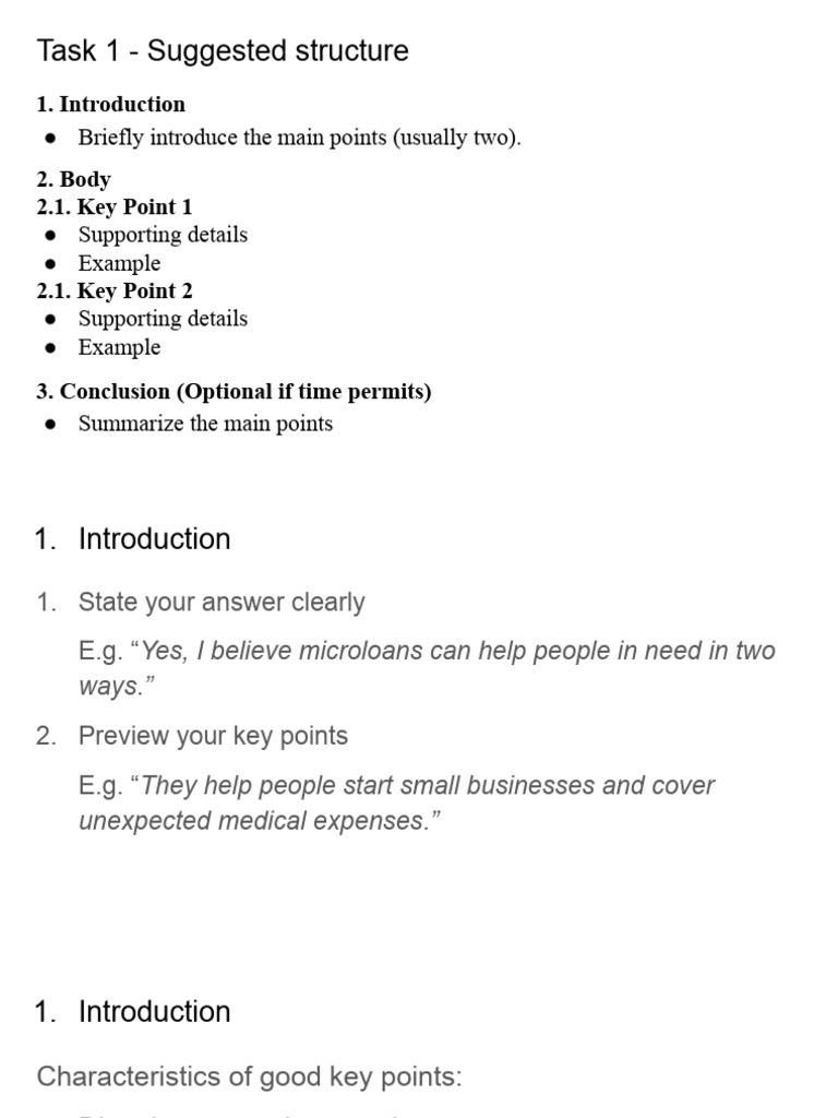 Benefits of Microloans Explained | PDF | Microcredit | Poverty