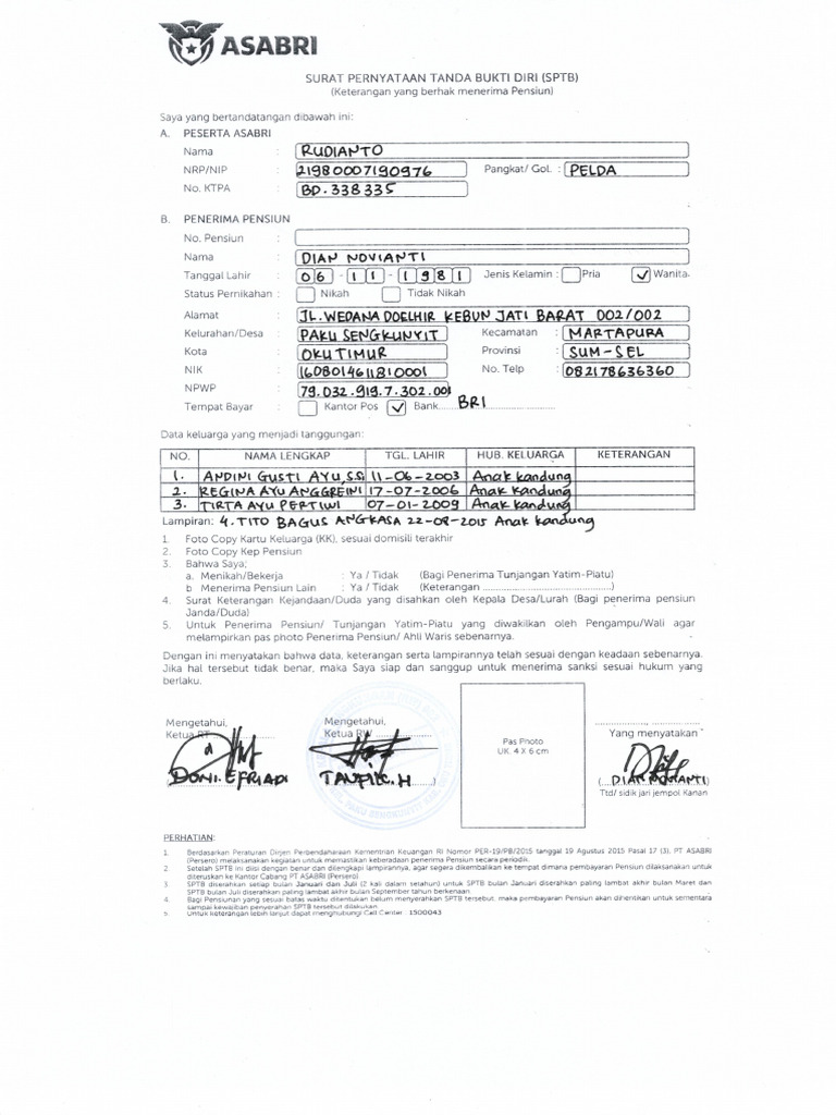 Scan2025 07 19 - 071332 | PDF