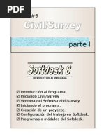 Guia de Uso Del Programa Hy8 | PDF | Informática | Software