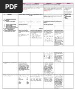 Lesson 41b: Short Vowel Review | PDF