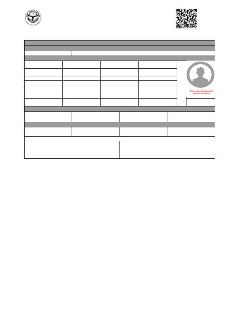 VerificationSLIP | PDF