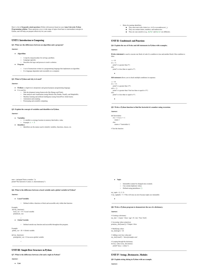 vino3 | PDF | Dynamic Programming | Computer Science