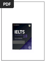 Cambridge-IELTS-17-General - Reading PDF | PDF