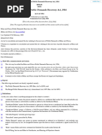 Security Guard Creed | PDF | Security Guard | Justice