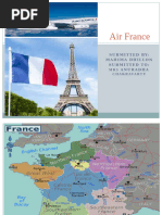 Airline Manager 4 Achievements Guide | PDF | Aviation | Transport