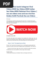 [Video Terbaru] hilda pricilia pratu 8 menit & hilda pricilia twitter | PDF