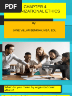 Microsoft Trust Code Overview | PDF | Business | Microsoft