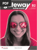 Test 4 Solutions Pdf