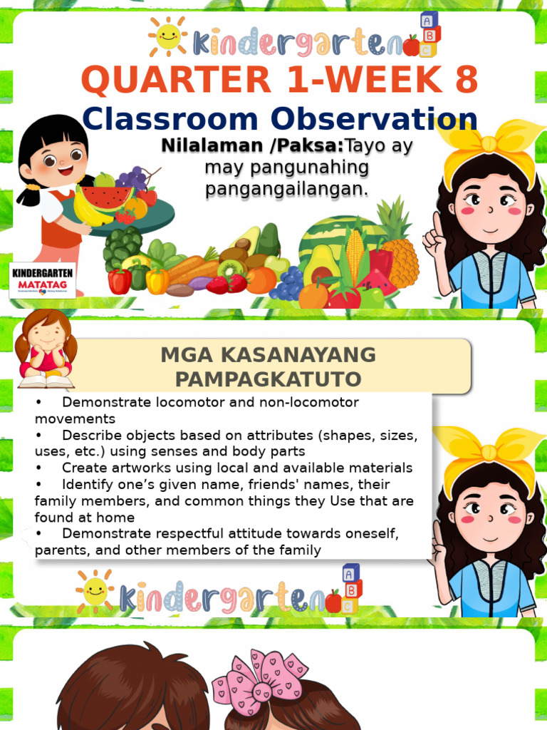 Powerpoint Lesson | PDF