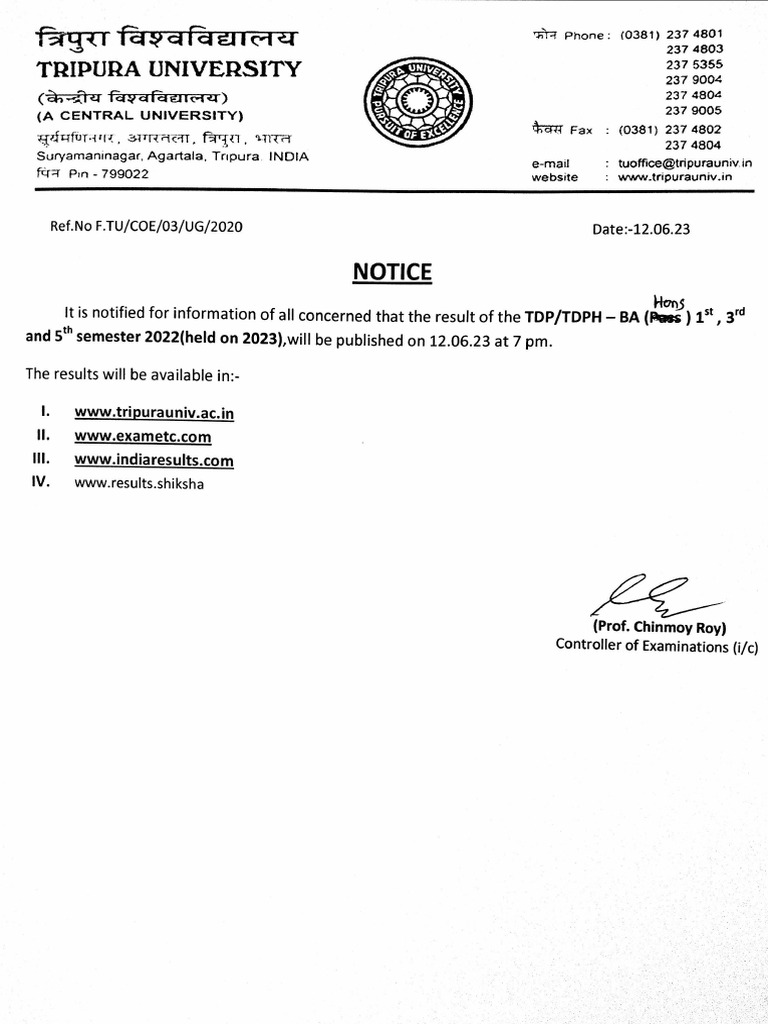 8405ce3e 2feb 47ba A6bf 26c3faafbad4 | PDF