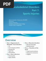 Splinting Pocket Guide PDF | PDF | Thumb | Hand