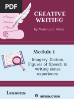 Acoastmap Daforest Printout | PDF