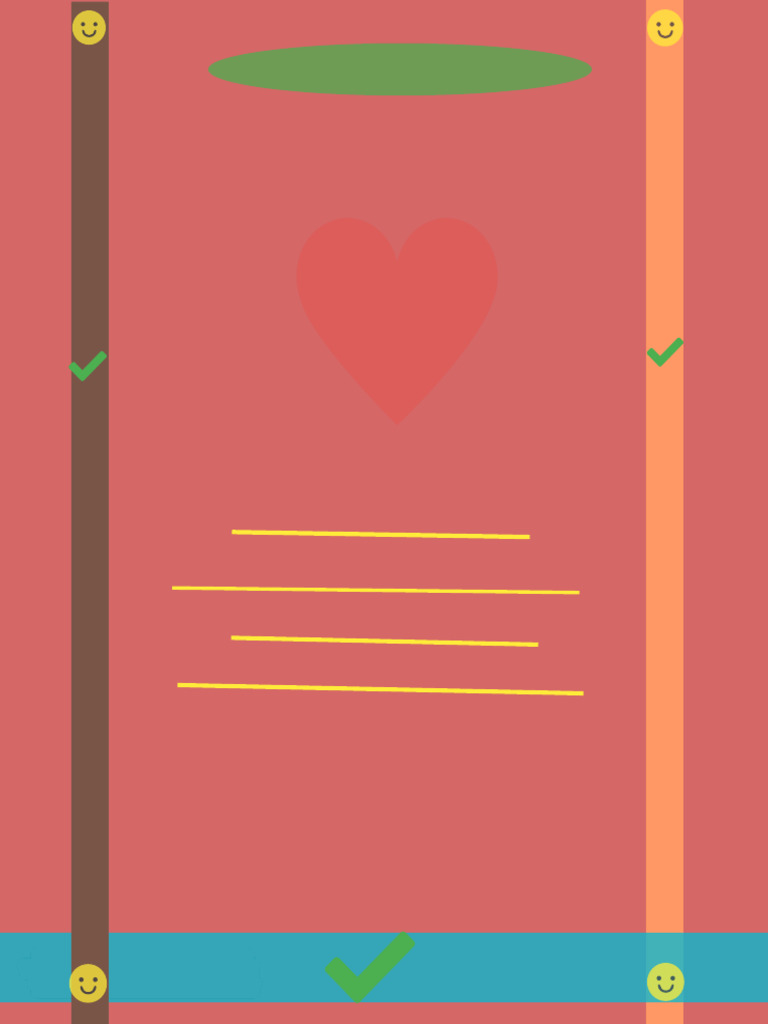 Notebook Front Page Template | PDF