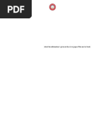 Invigilator Guidelines for Examinations | PDF | Gce Advanced Level ...