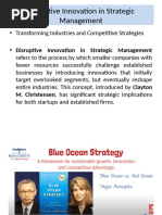 StratX Simulations Brochure - A | PDF | Simulation | Marketing