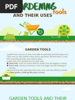 20 Easy Drawing of Farm Tools and Their Names - Google Search | PDF