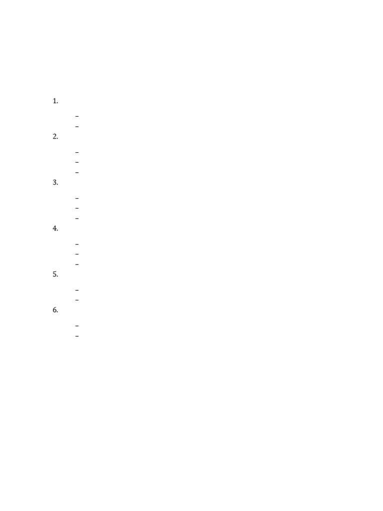 Data Link Layer Functionality in Computer Networks[1] | PDF | Computer Network | Ethernet