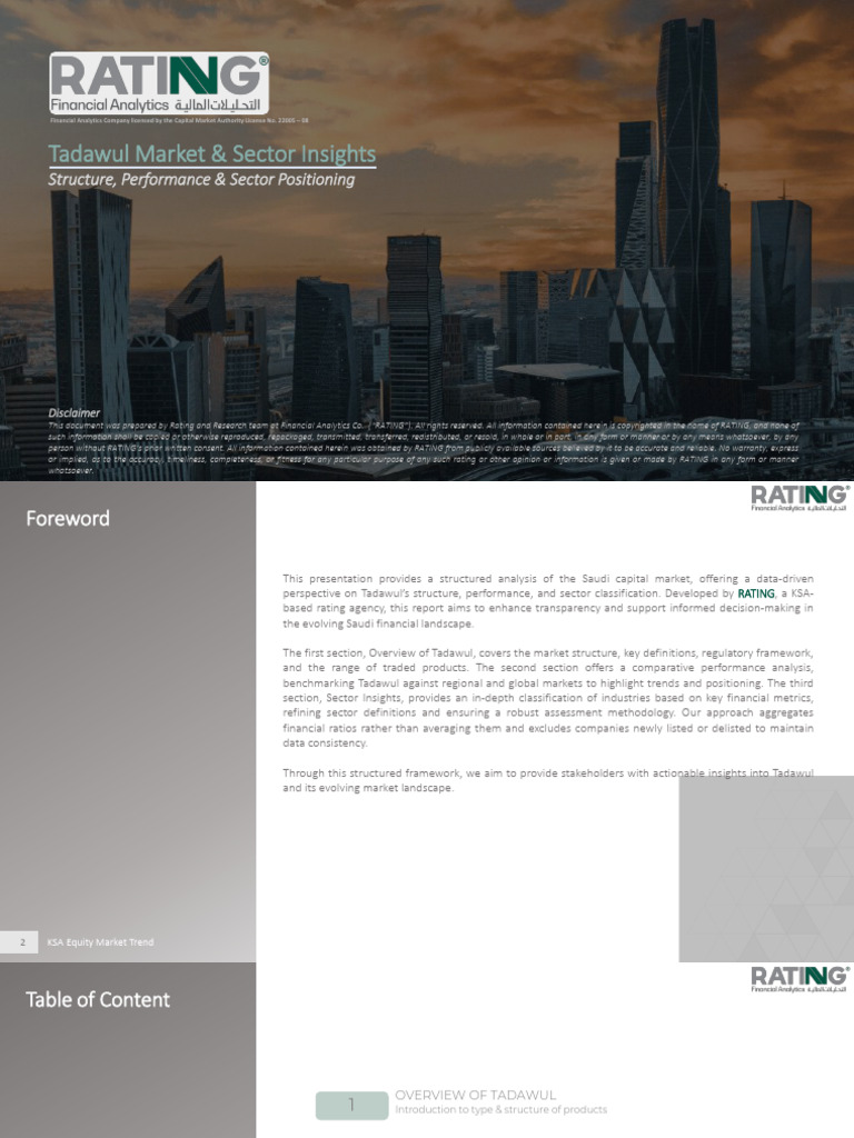 Tada Wul Pdf Stock Market Investing