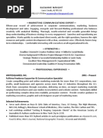 Eric Harris Journal PDF | PDF | Computing And Information Technology ...