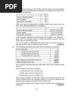 Poea Ereg Sample | PDF | Government And Personhood