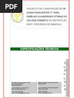 6d21e Bula Fox Xpro Fungicida | PDF | Embalagem e rotulagem | Armazém