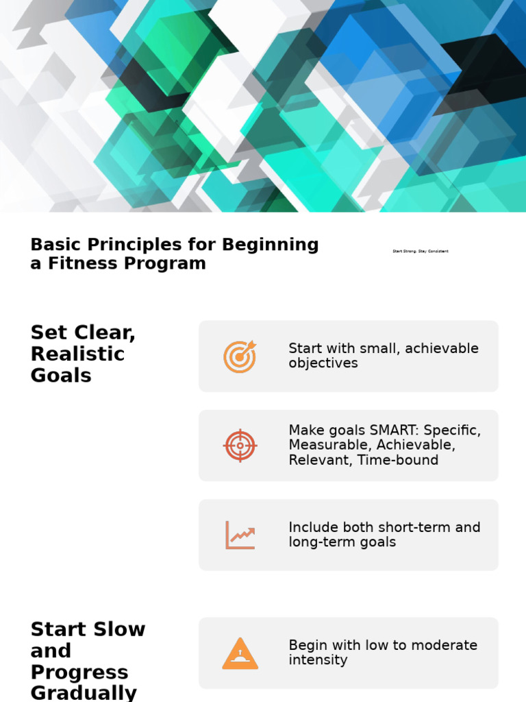 Group 1 Pathfit | PDF