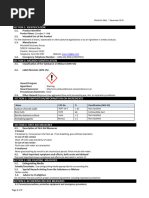 Aashto M 6 | PDF | Concrete | Construction Aggregate