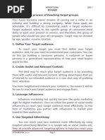 NATTB Trade Test Application Form | PDF | Payments | Banks