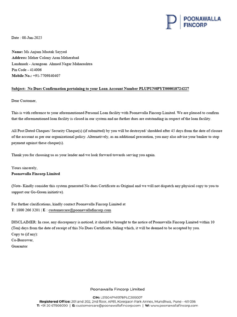 NDC_LETTER_PLUPUN0PYT000018724227_28477672 (1) | PDF