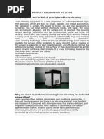 Table of Iacs | PDF | Bronze | Alloy