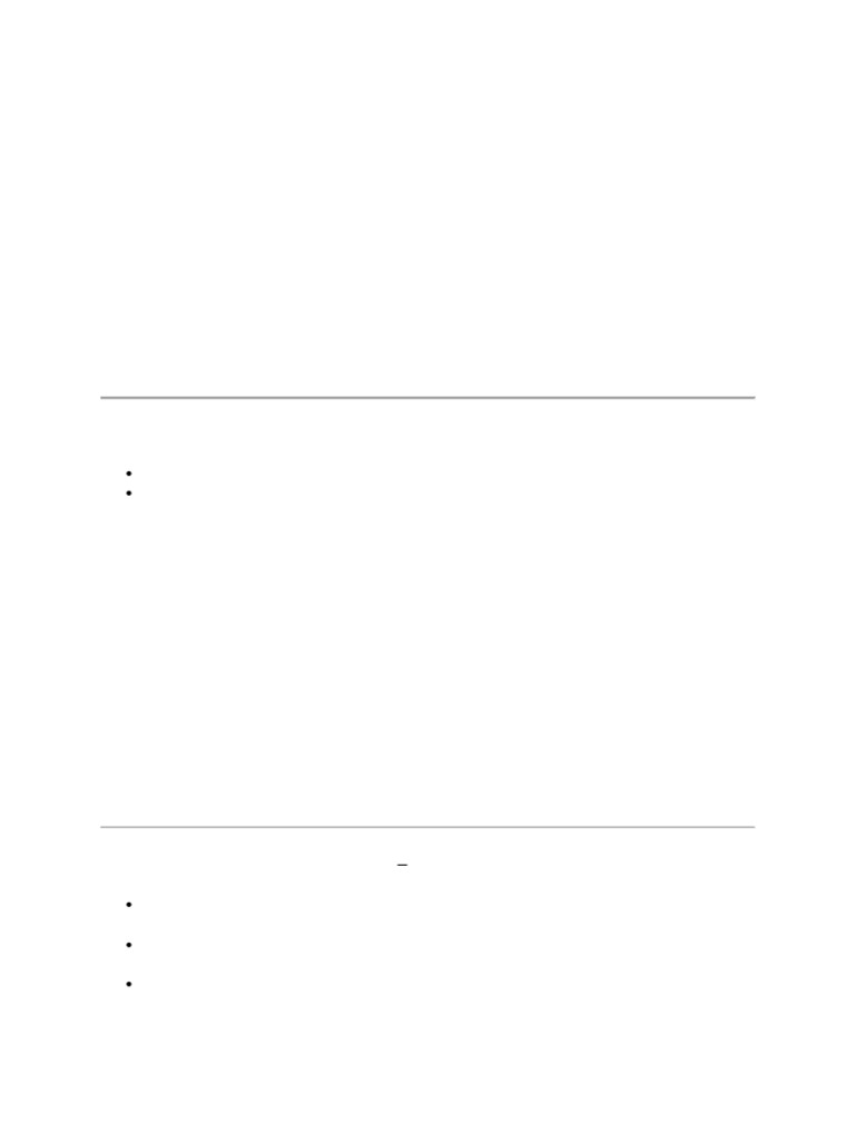 Independent vs. Cooperating Processes in OS | PDF | Thread (Computing ...