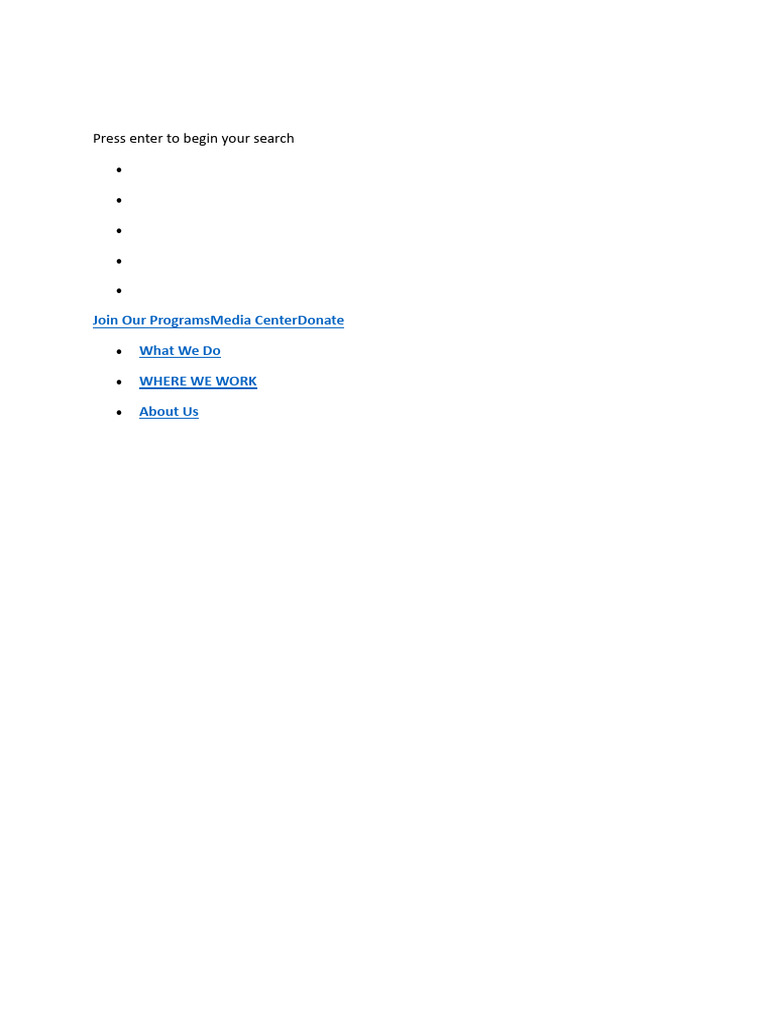 Press Enter To Begin Your Search | PDF | Learning