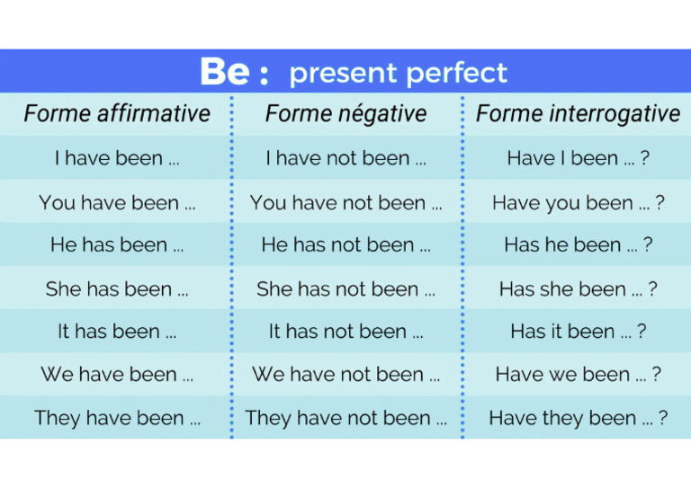 OneRead 20250702 0513 | PDF