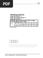 1.8T Engine Torque Specs - Settings | PDF | Mechanical Engineering | Machines