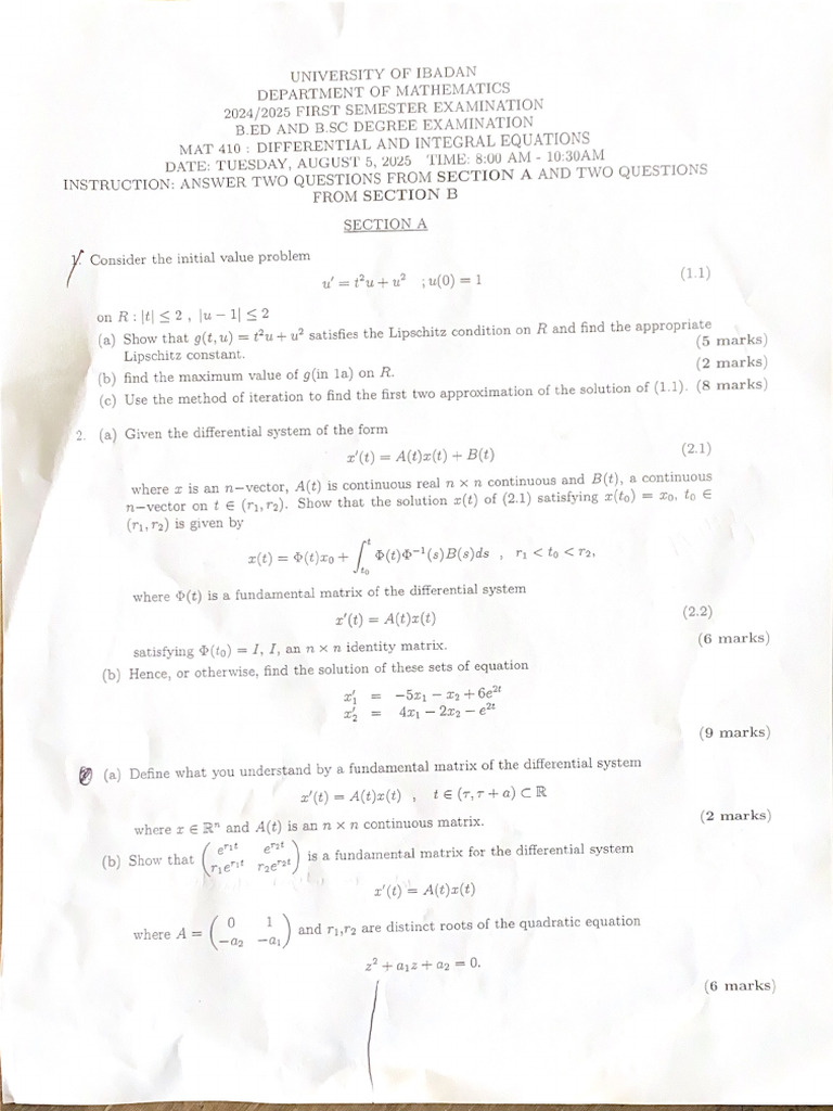 MAT410_2025@GSL&SSO | PDF