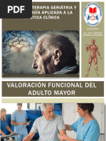 Estación Unipodal Tuag | PDF