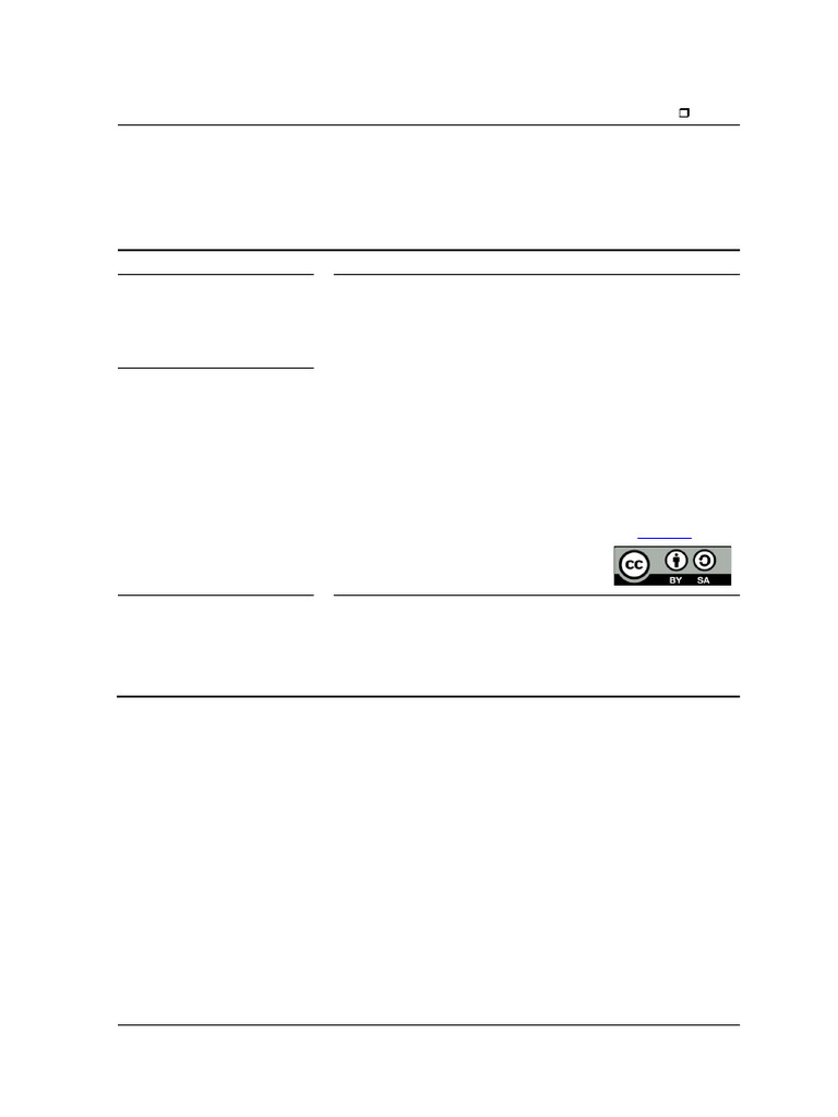 Correlation Between Jet Lag Syndrome and Air Travel Fatigue | PDF ...