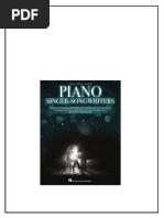 Macbeth Play Entire Script | PDF | Macbeth | Shakespearean Tragedies