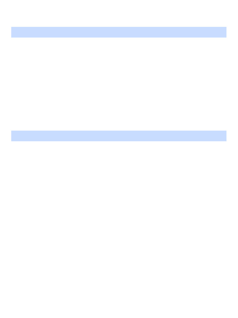 IITM EEE Faculty Profiles | PDF